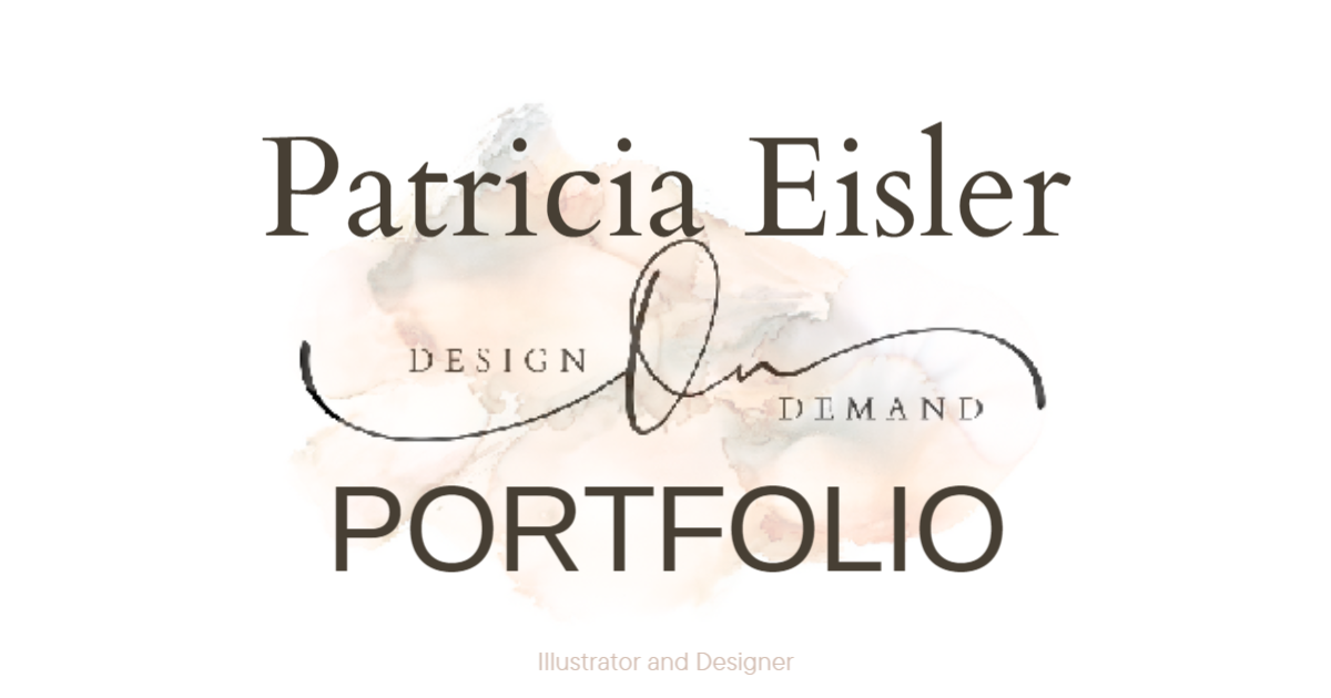 Design on Demand Website